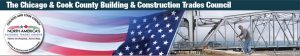 Chicago & Cook County Building & Construction Trades Council – Chicago ...